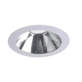 CENTRO LED DOWNLIGHT PHILIPS FORTIMO 3000 lm